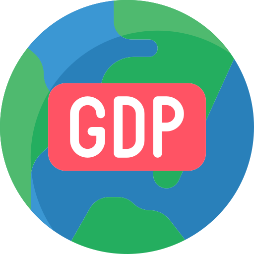 Types of GDP