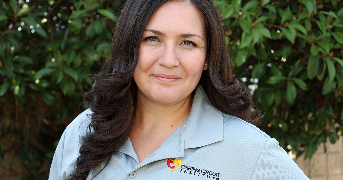 Judy Rodriguez - Hopp.co page
