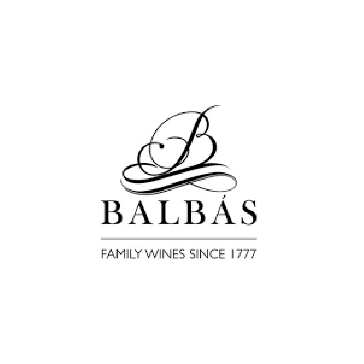 Balbas