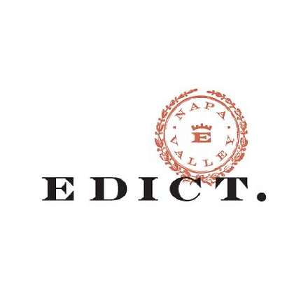 Edict
