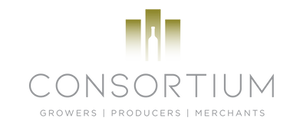Consortium Wine & Spirits