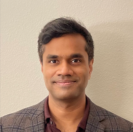 Meet the Team | InvestInData