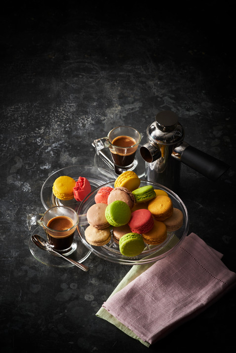 FOOD | NathanielPhotography FOOD | NathanielPhotography