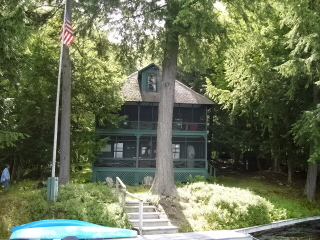 Moot Point | adk-hearthside