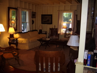 Moot Point | adk-hearthside