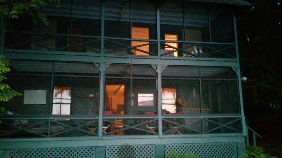 Moot Point | adk-hearthside