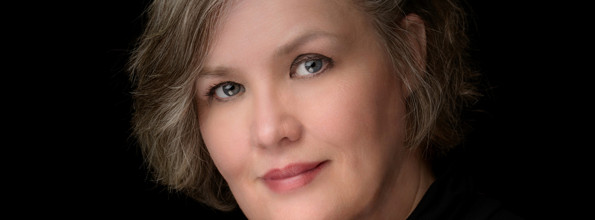 Bennett Photography | Evansville Photographers | Evansville, IN