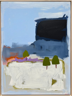Available Artwork by Adele Yonchak