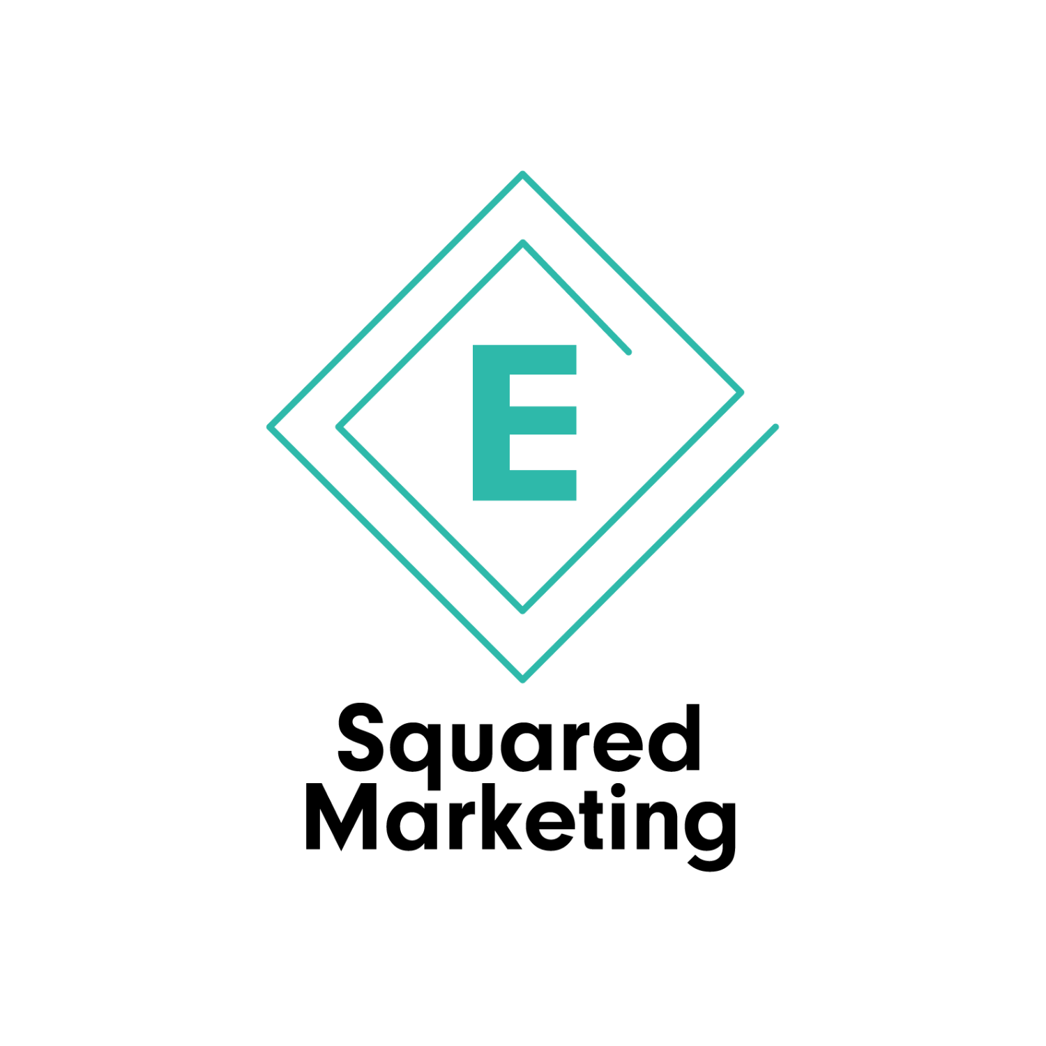 E Squared Logo Best E Square Logo Royalty Free Images, Stock Photos