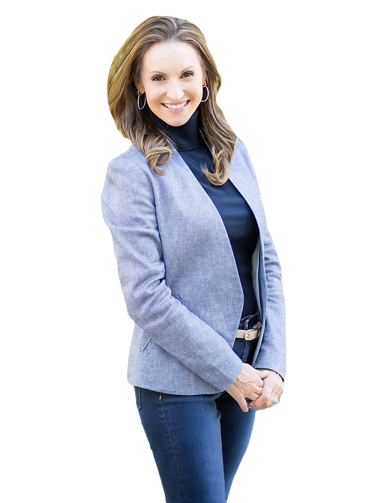 Amber Stitt | Blog | Financial Consultant and Business Strategist