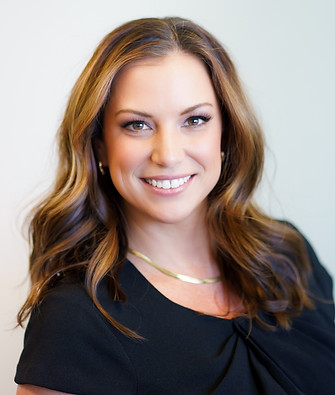 Michelle McQueen | E Squared Marketing | Digital Marketing Agency