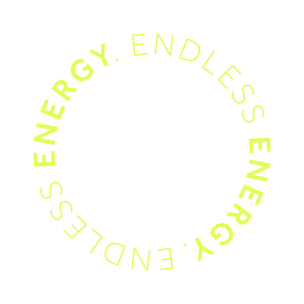 About Us | Continu Energy