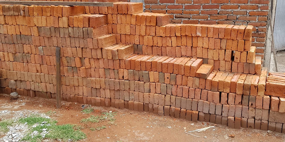 Inicio | Construrama Ameca Materiales Alvarez