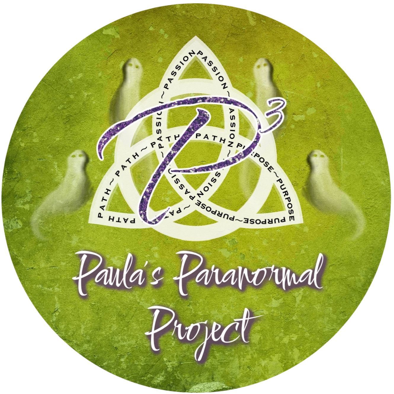 Spooky Season Events | P3Paranormal.com