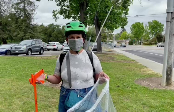 HOME | Active Circle