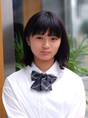 ACTOR/Model/KIDS | マリアクレイス