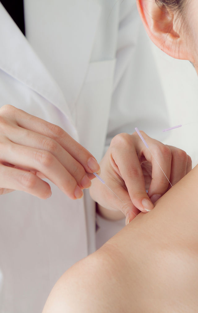 back together physiotherapy