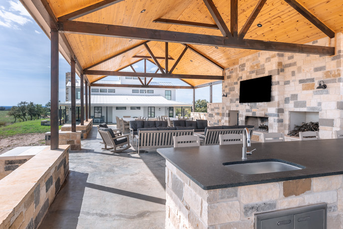 HOME | Lonestar river ranch