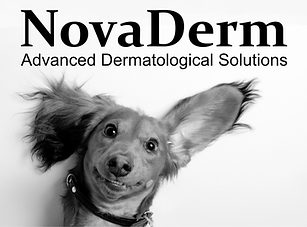 Product Range | vetexchange