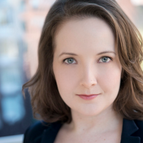 Rachel Devore's Instagram, Twitter & Facebook on IDCrawl