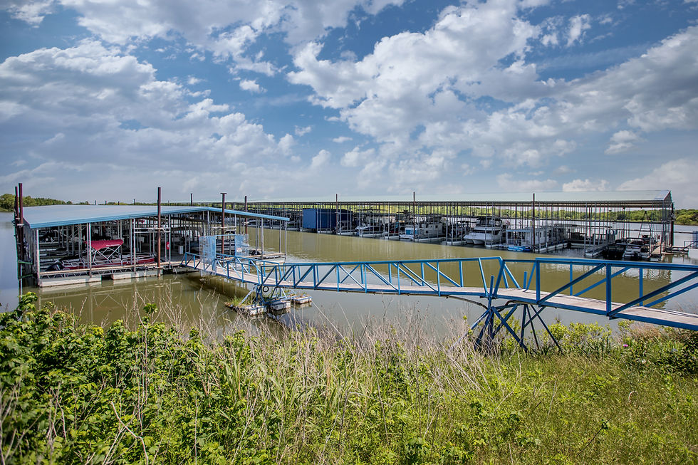 Why Sanger, Texas is the Perfect Place to Raise a Family