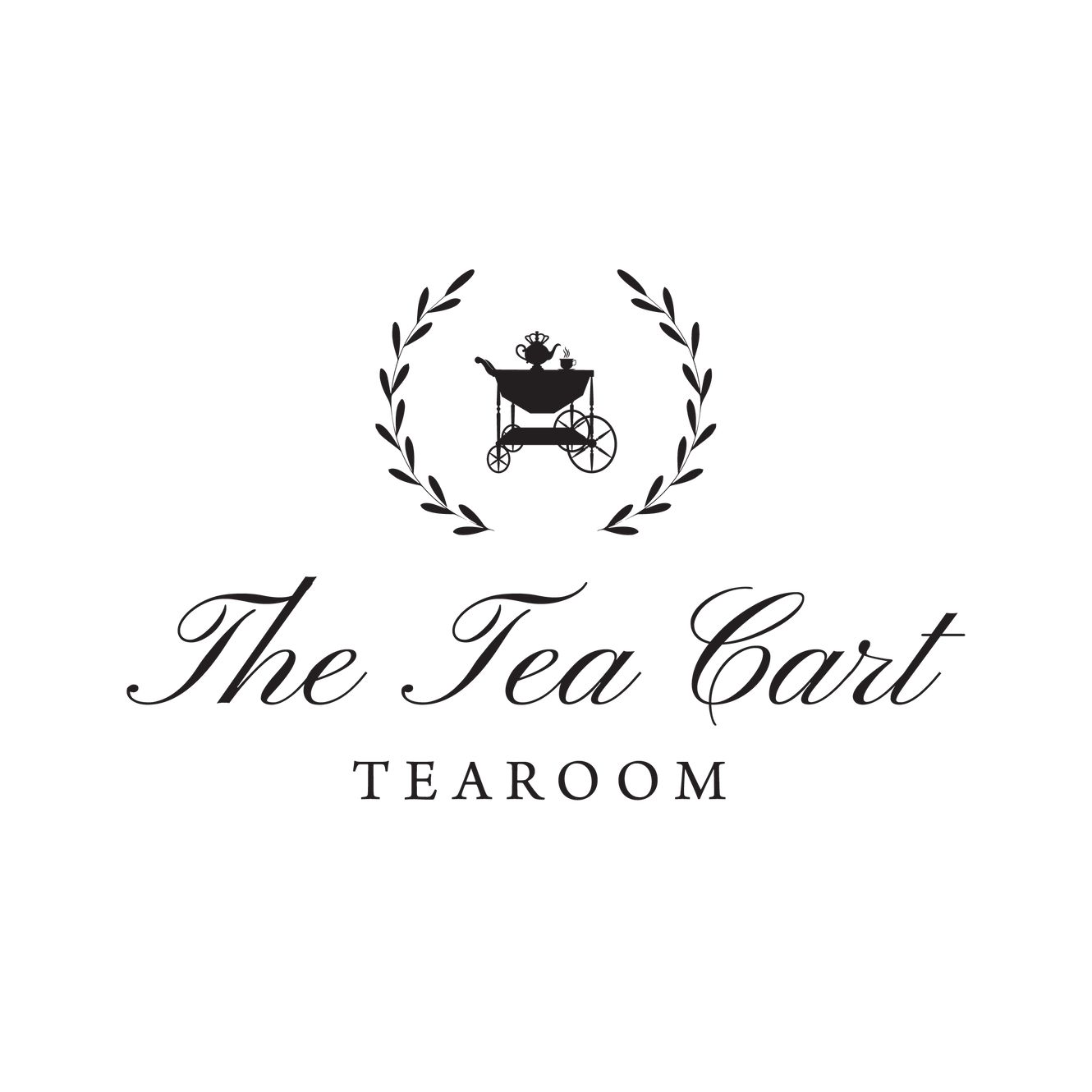 Winchester Menu | theteacartva