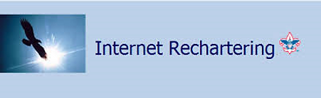 Inland Northwest Council Boy Scouts of America