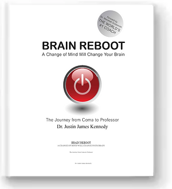 Coaching Professional | New York | ProfessorKennedy.com