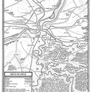 PORTFOLIO | richbanksart