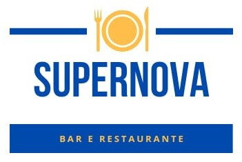 Menu diario | Supernova Bar E Rest