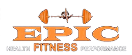 ABOUT | Epic Fitness
