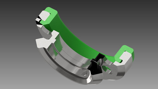 PLATING MASKING | Acme Masking