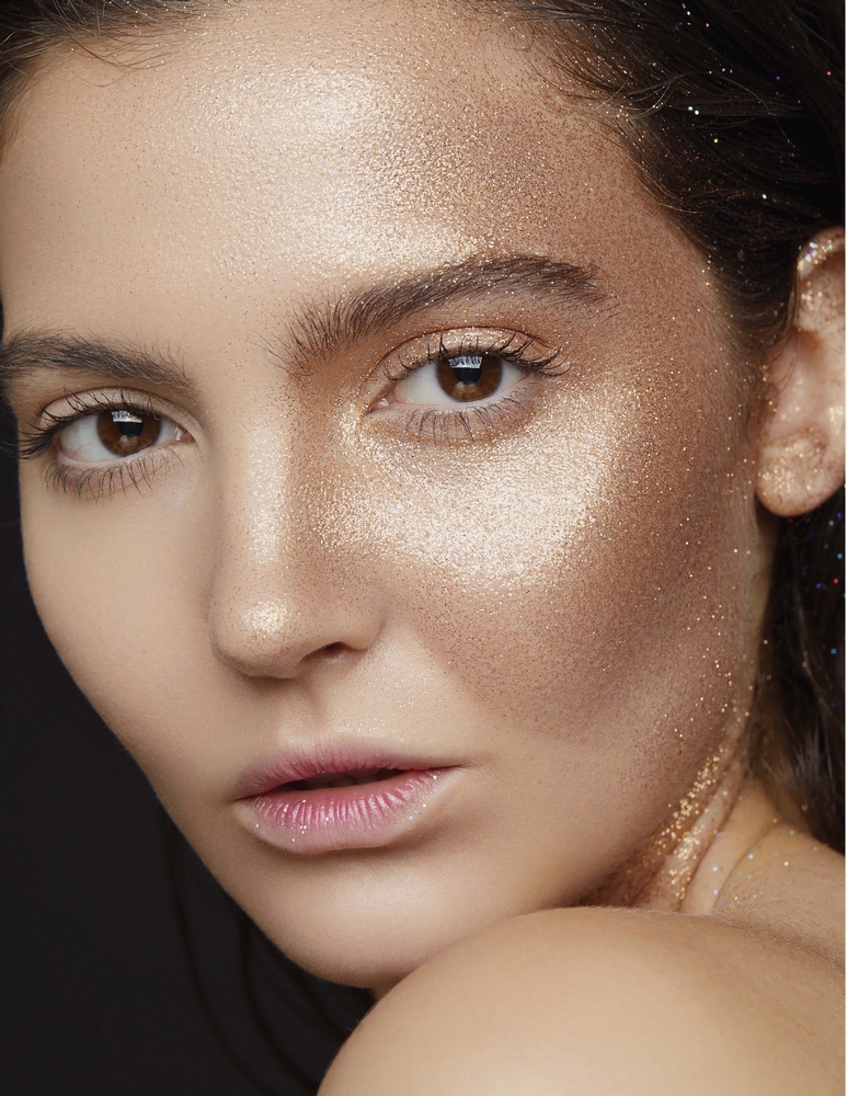 Aisling | coultish-management