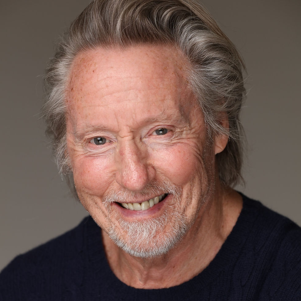 Union Men | coultish-management