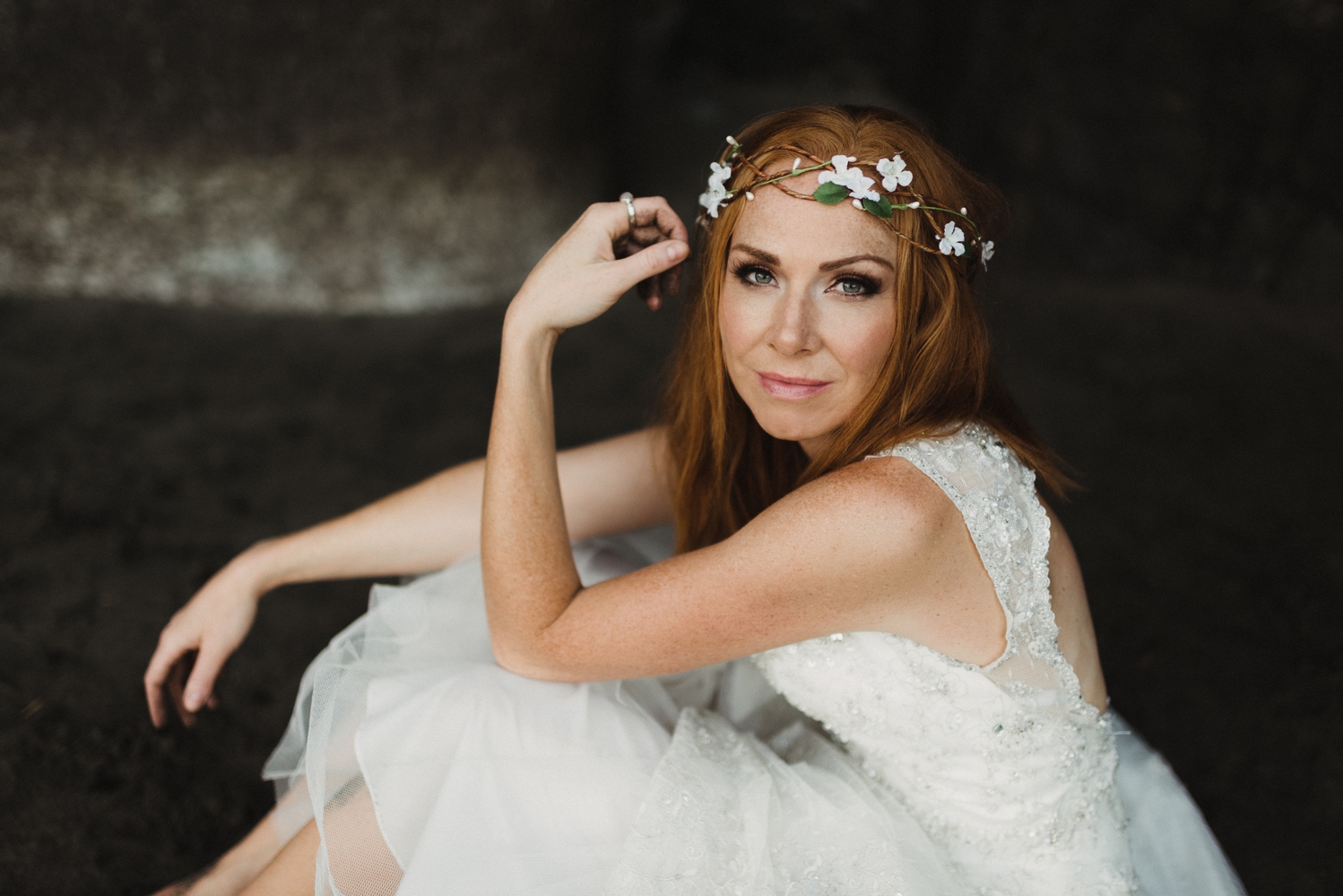 Jenna K | coultish-management