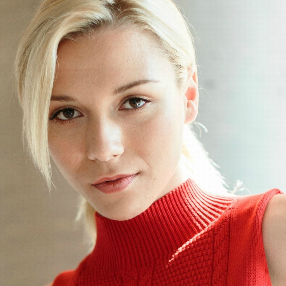 Women | coultish-management