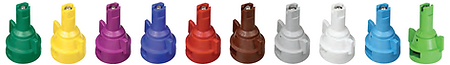 TeeJet Nozzles | H & H Farm Machine Co