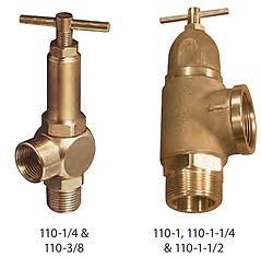 TeeJet Valves | H & H Farm Machine Co