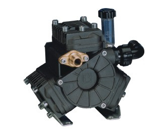 Tifone TEA 55 | H H Farm Machine Co