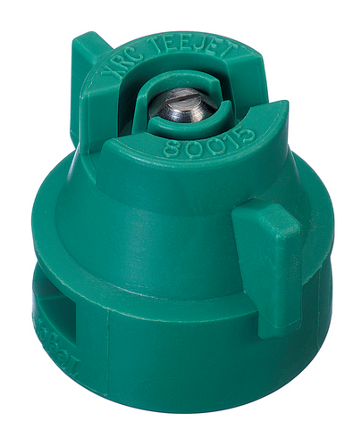 XRC TeeJet® | H H Farm Machine Co