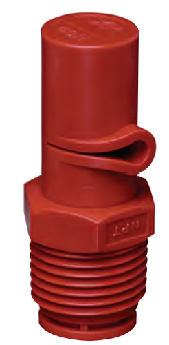 XP BoomJet® | H H Farm Machine Co