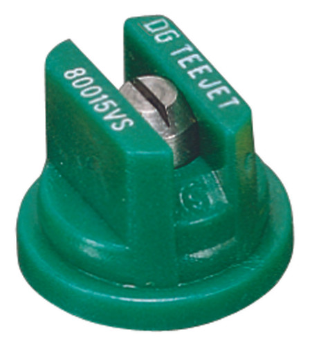 Drift Guard TeeJet® | H H Farm Machine Co