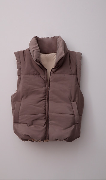 BOUCLE | Indumentaria Femenina Mayorista | Argentina