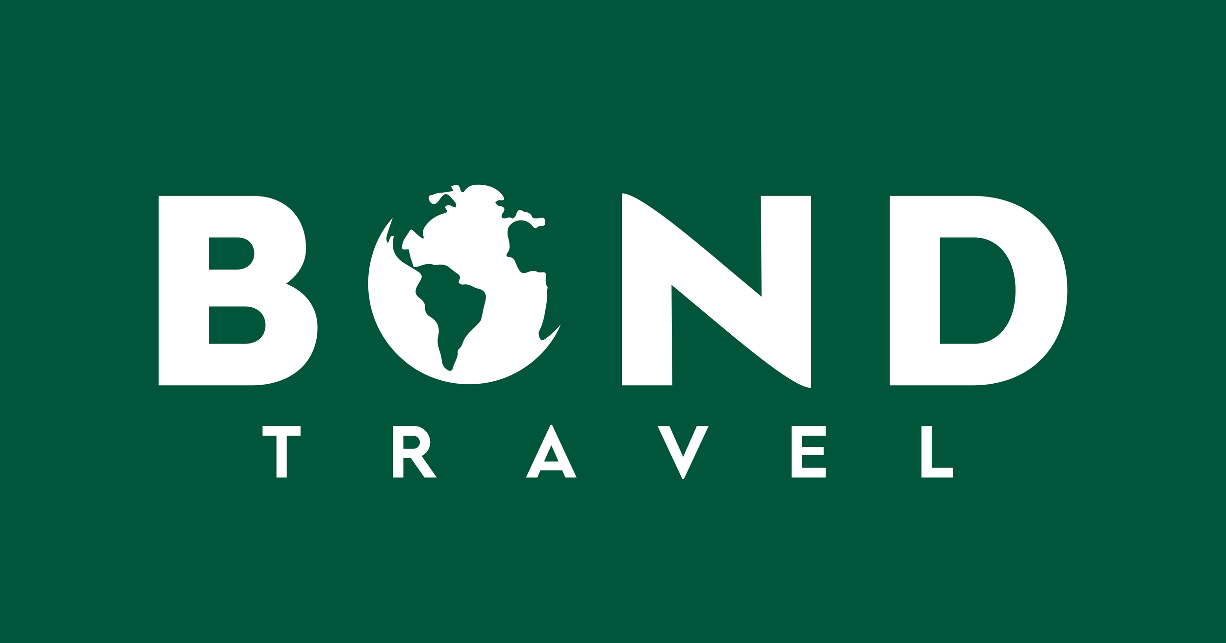 Bond Travel | Terms & Conditions