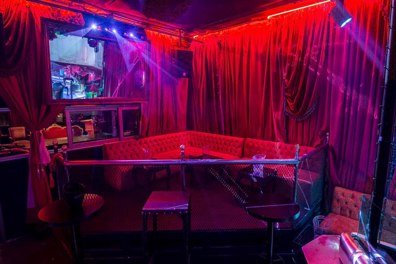 Tu evento en el antro | Eventos Corporativos | XV Años | Celebraciones