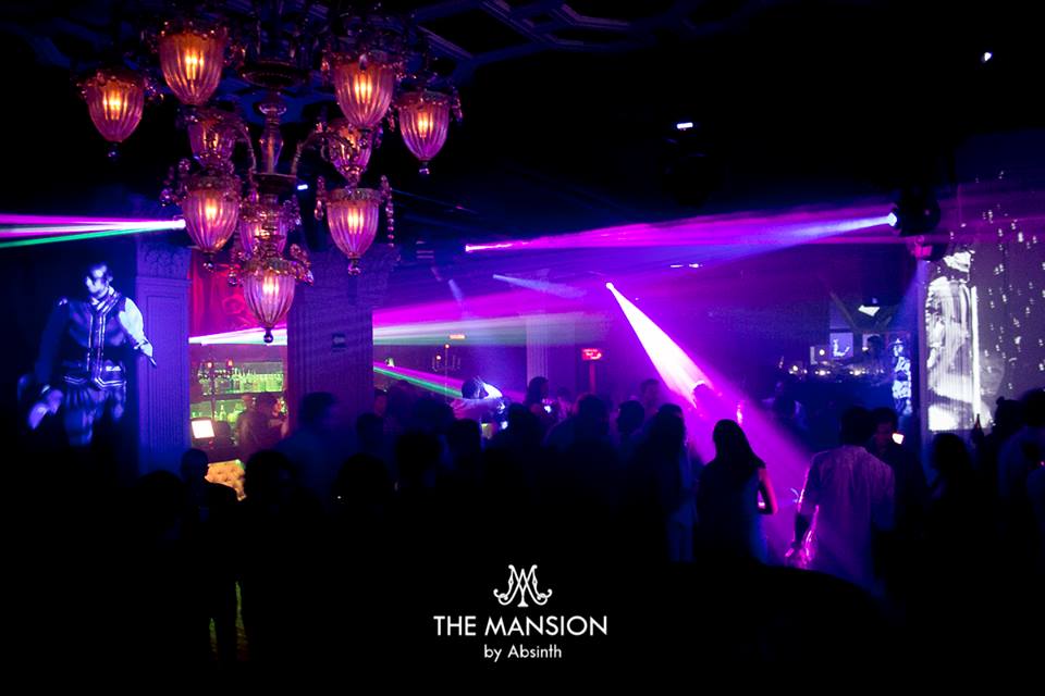 Tu evento en el antro | Eventos Corporativos | XV Años | Celebraciones