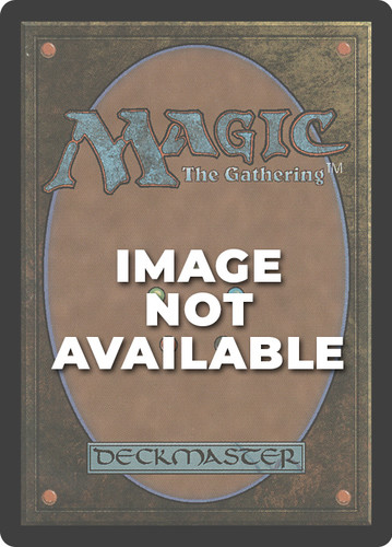 Pugnacious Hammerskull (lci) / Borderless / Foil | MTG Wolf México