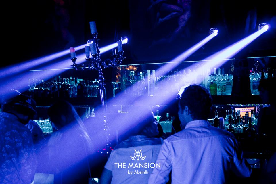 Tu evento en el antro | Eventos Corporativos | XV Años | Celebraciones