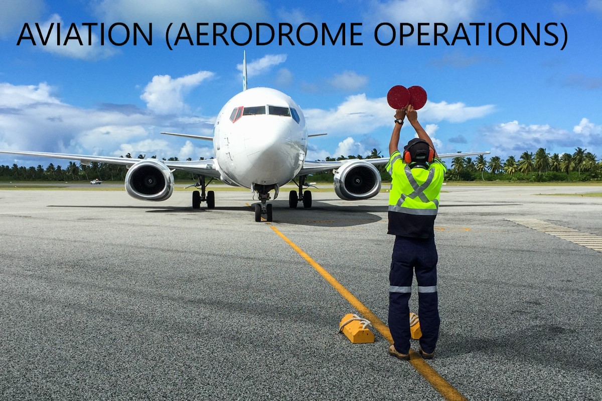 RTO | Ballistic Training Solutions Pty Ltd | Queensland