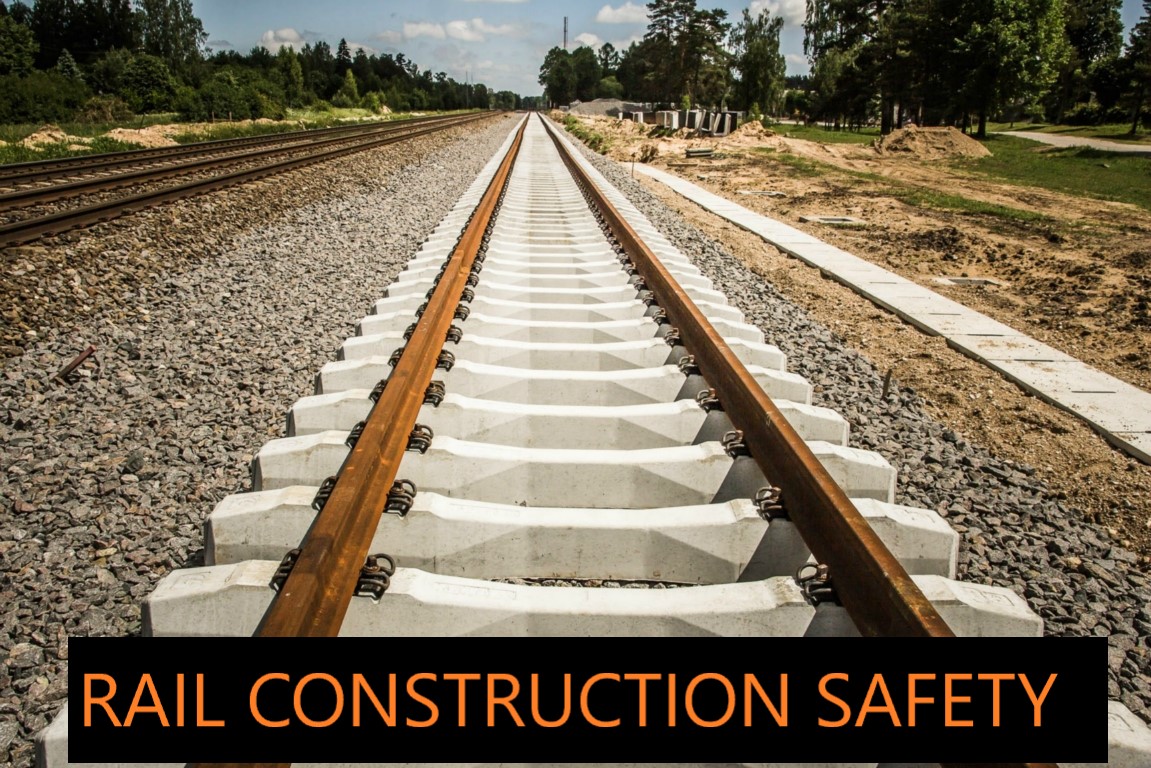 RTO | Ballistic Training Solutions Pty Ltd | Queensland